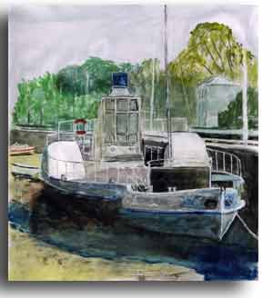 ps compton castle 43